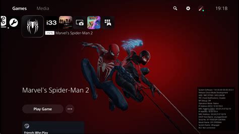 Ps5 Devkit Pic Rinsomniacleaks