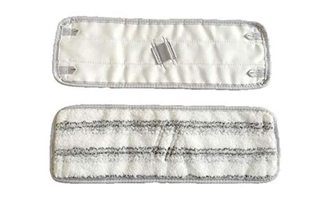 1695 For A Microfibre Whizz Mop A 39 Value Wagjag