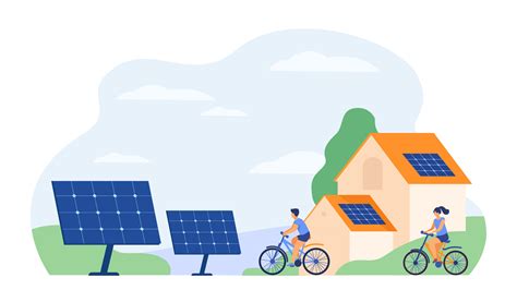 Нови ВeИ за собствено потребление Финансирай идеите си по програми на Европейския съюз