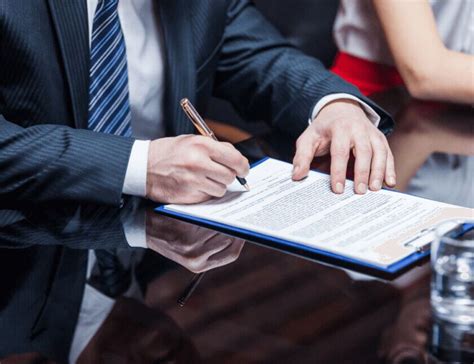 Ocpi Open Charge Point Interface Protocol Ampeco