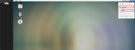 （linux）centos联网，xshell连接不上，亲测好用，亲自走过的坑centos7 配置nat 网络 主机xshell连接不上 Csdn博客