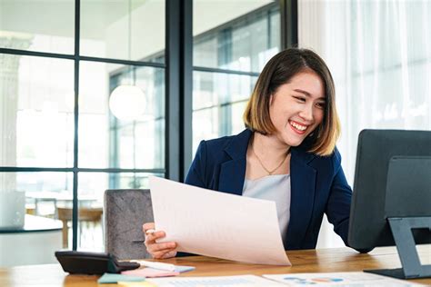 Why Is Computer Networking Important And How Does It Work