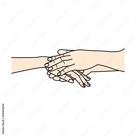 Stock Vector Adobe Stock