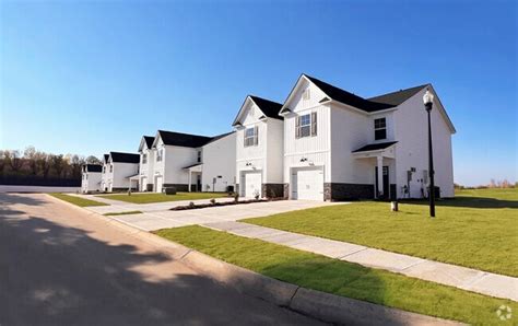Apartments For Rent In Anderson Sc Updated Today