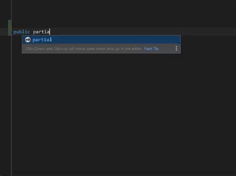 Github Code Chopsimplementationdiscovery Provides Easy Accessible Design Time Information