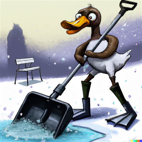 Serialising Functions In Python Serialising Something Means Turning It By Greyboi Medium