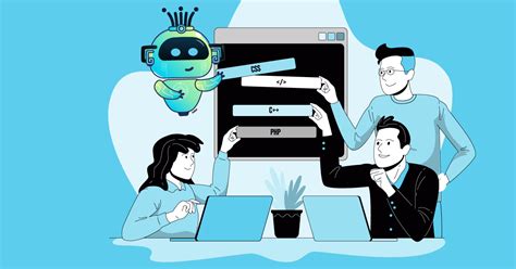 What Skills Are Required For An Ai Assisted Testing Team