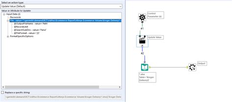 Batch Macro To Import Multiple File Having Differe Alteryx Community