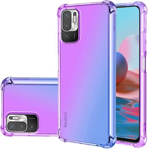 10 Best Cases For Xiaomi Redmi 10 5G 10 Best Cases For Xiaomi Redmi 10 5G