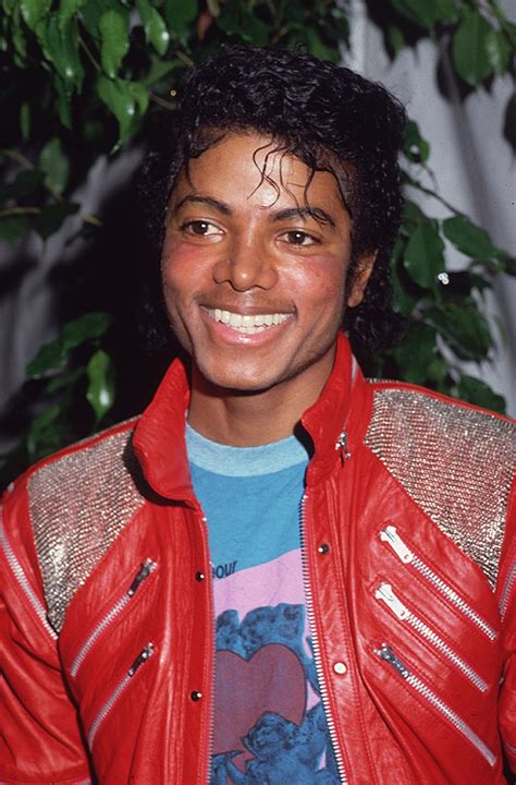 故マイケル・ジャクソン、「smooth Criminal」mvのyoutube再生数が10億回突破 Daily News