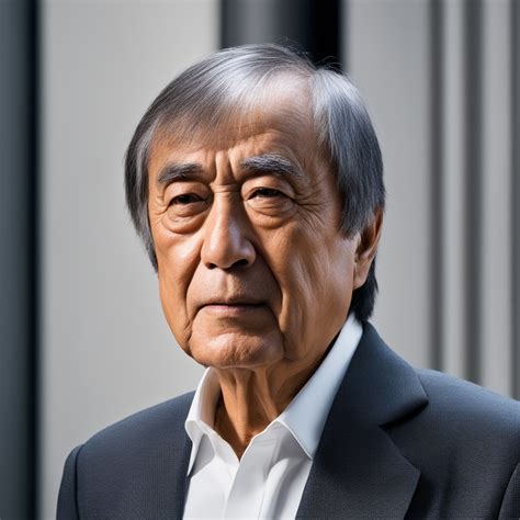 Tadao Ando