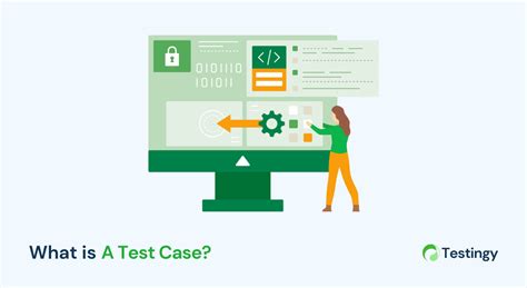 What Is A Test Case A Comprehensive Guide For All Testers