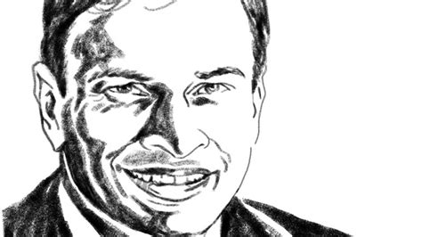 This Digital Era Is Different Cognizants Rajeev Mehta The Hindu