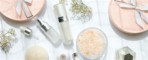 New Research Reveals Beauty Minis Are Taking Over Ravish Magazine
