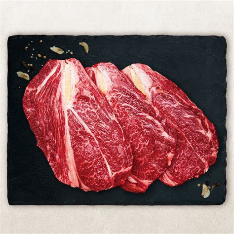 구이 스테이크용 국제식품 공식쇼핑몰