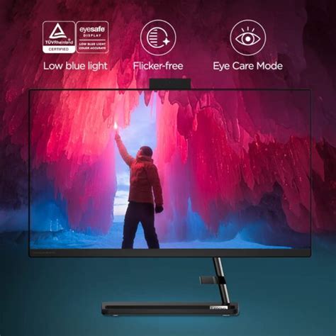 Lenovo Ideacentre Aio Price