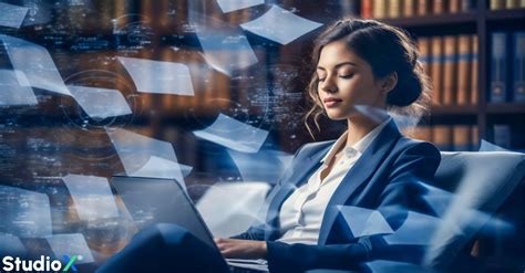 Secomind Ai On Linkedin Excel Dataanalysis Productivity Innovation Businessefficiency Ai…