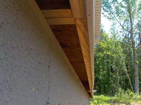 how far can you cantilever a floor joist