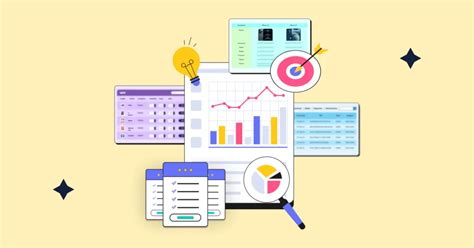 Bootstrap Table For Responsive And User Friendly Layouts