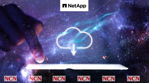 Netapp Announces Vmware Sovereign Cloud Integration And Simplified Data