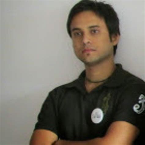Devesh Tripathi Digital Media Manager Envent Digital Technologies Xing
