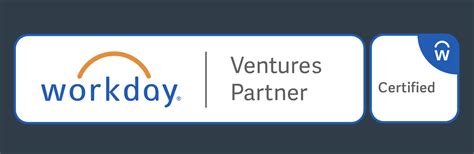 Tesorio Tesorio Completes Workday Certified Integration And Joins