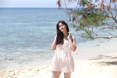 Ayanna Misola Janelle Tee To Serve Hot Treats In Putahe Tempo