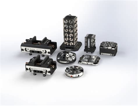 More Than Five Axis Machining