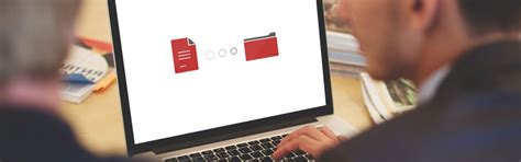 Electronic Digital Archiving System E Archive System AGS Records Management