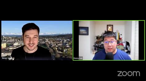 Delta Lake On Linkedin D3l2 Discussing Data Integration With Airbyte And Delta Lake Airbyte Is