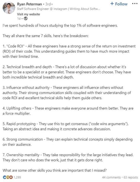 Diverse Of Knowledge And Has Solid Time Management Skills And Has The Ability To Draw Win To Win