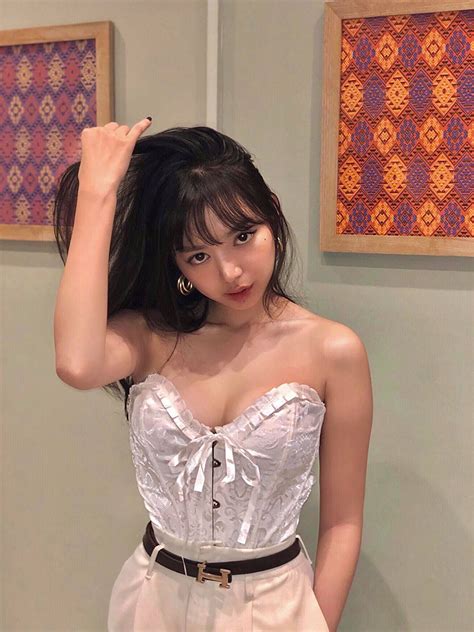Streamer Vũ Ngọc Kim Chi Trải Lòng Sau Vụ Bị Phát Tán ảnh Nóng Cảm