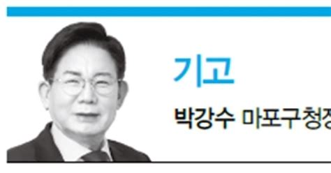 일상 안전 인공지능·딥러닝 기술이 미래다
