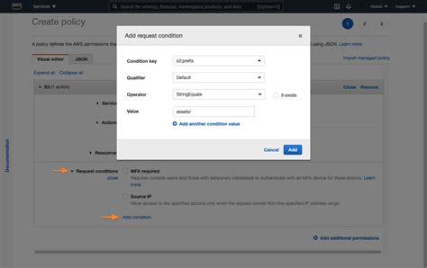 Top Recommendations For Iam From Our Aws Heroes Part 2 The Visual