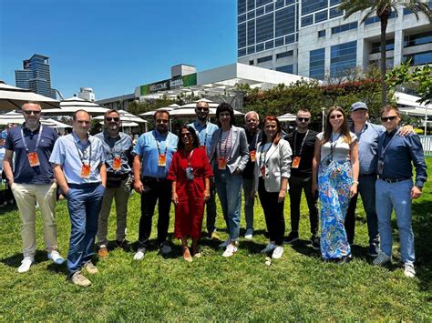 Gdi Ensemble Oss On Linkedin Ensembleoss Esriuc Gis Arcgis