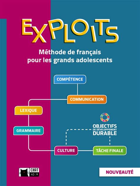 catalogue exploits pdf