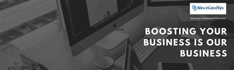 Nextgenisys On Linkedin Datascience Data Dataanalyst Datascientist Databricks Datascientists…