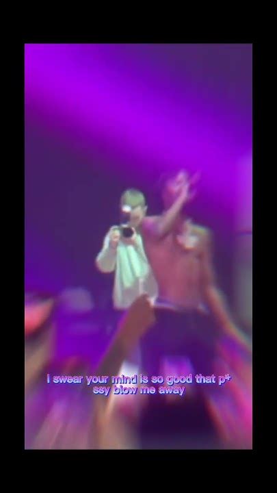 Sex Sounds Lil Tjay Edit Youtube