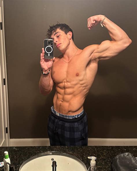 Dirk Germon On Tumblr