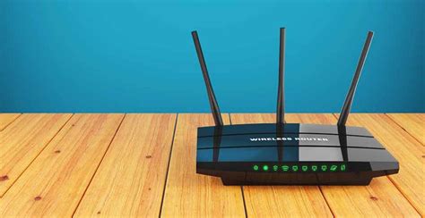 10 Tips Dan Cara Memilih Router Wifi Tokopedia Blog