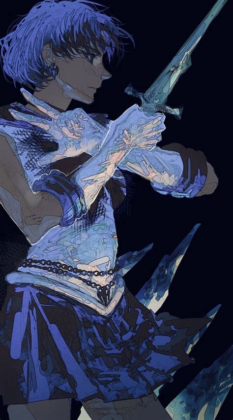 Mizuno Ami Bishoujo Senshi Sailor Moon Anime Fandoms Funny