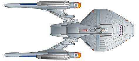 Advanced Starship Design Bureau Design Sketches