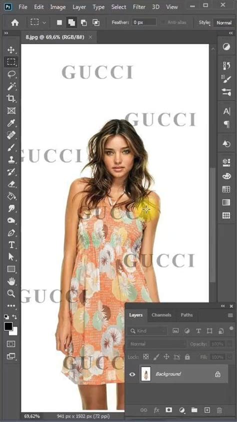 Discover 29 Photoshopas And Photoshop Tutorial Design Ideas Graphic