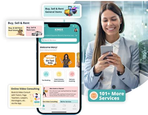 Gojek App Clone Forex Currency Stock Api