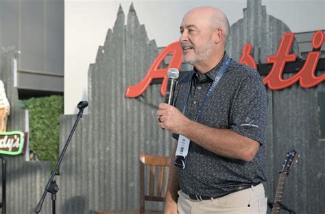 An Incredible Kick Off Yesterday At Devops Data Impact 2024 I Was Energized By Discussions