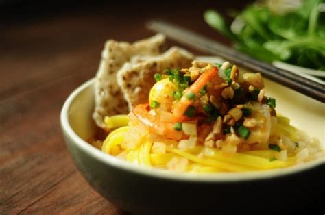 Top 11 Món ăn Hấp Dẫn Khách Du Lịch Khi đến Việt Nam Toplist Vn