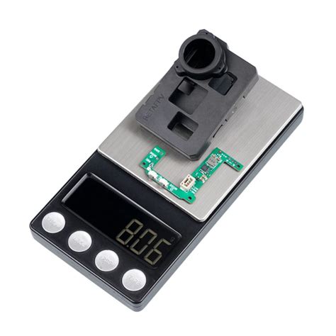 Case V for Naked Camera ROCKET LAB จำหนาย FPV Drone โดรนจว FPV รโมท แบตเตอร และ