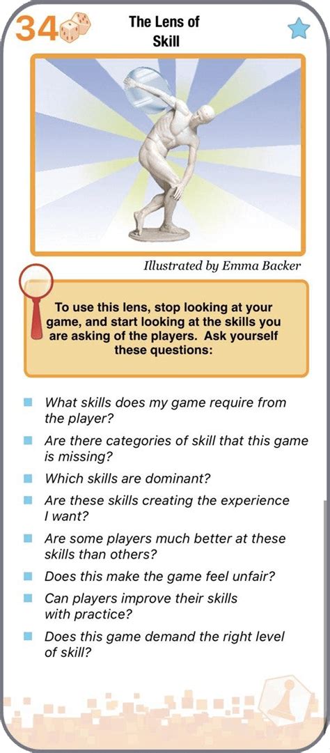 The Art of Game Design Nghệ thuật Thiết kế Game Just a Designer