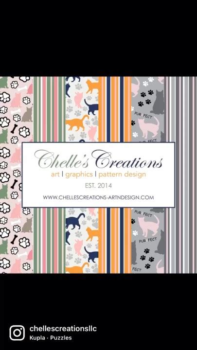 Michelle Locklear Posted On Linkedin