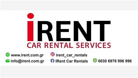 Per•tutti⁶⁰ Και καπως ετσι περασε 1 χρονος Σε αυτους τους περιεργους καιρους που ζουμε